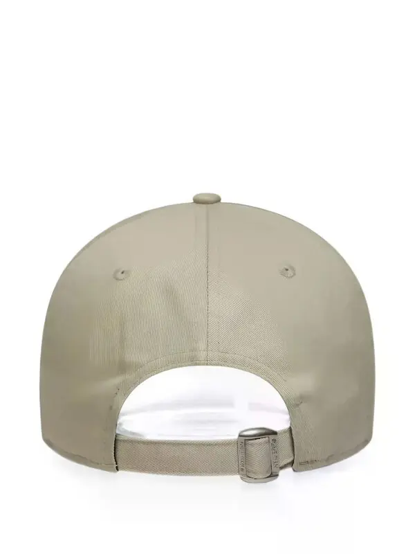 New Era 9forty New York Yankees Baseball Cap