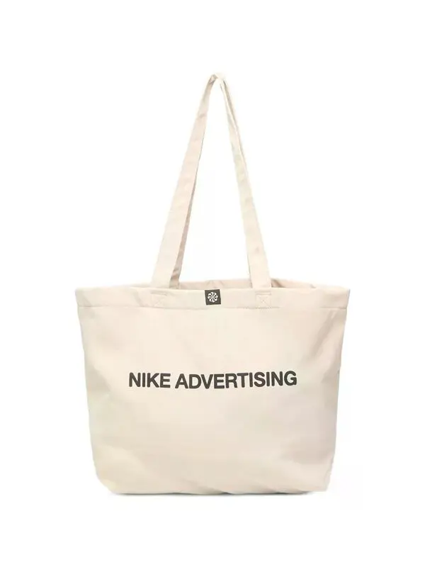 Nike Heritage Tote Bag