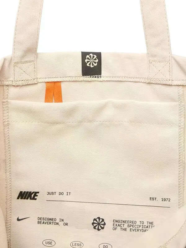 Nike Heritage Tote Bag