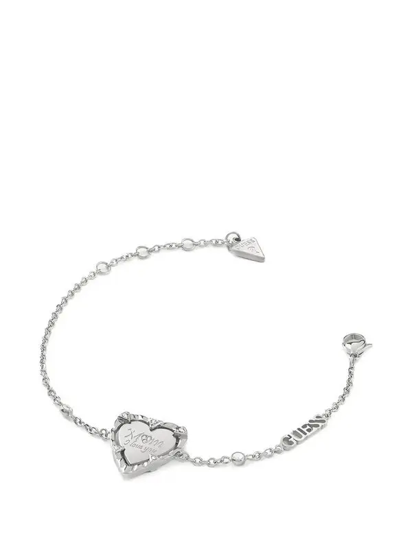 Guess All Of Us Bracelet