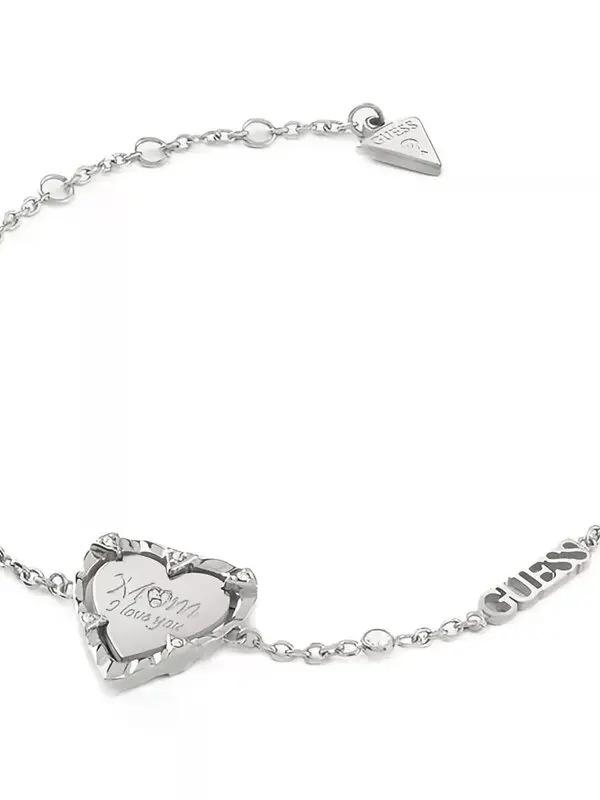 Guess All Of Us Bracelet