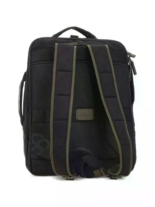 SCHARLAU Boab Baobab Backpack