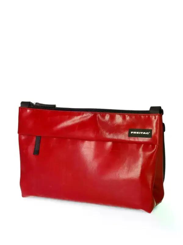 FREITAG Lou Shoulder Bag