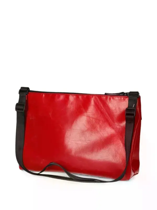 FREITAG Lou Shoulder Bag