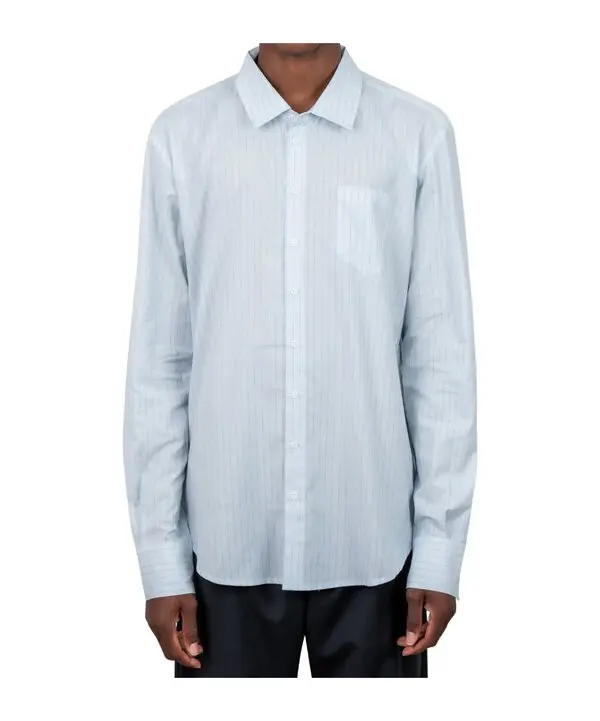 Paloma Wool Long-sleeved Shirt