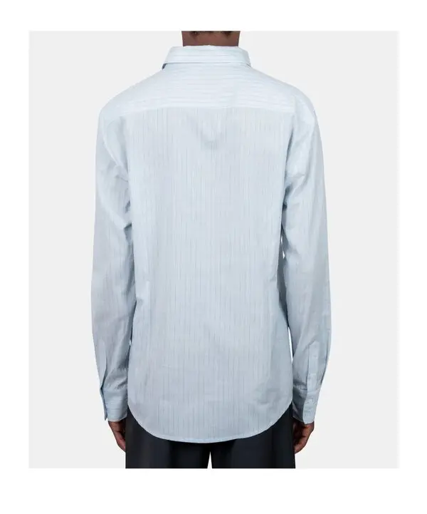 Paloma Wool Long-sleeved Shirt