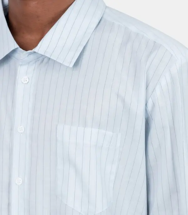 Paloma Wool Long-sleeved Shirt