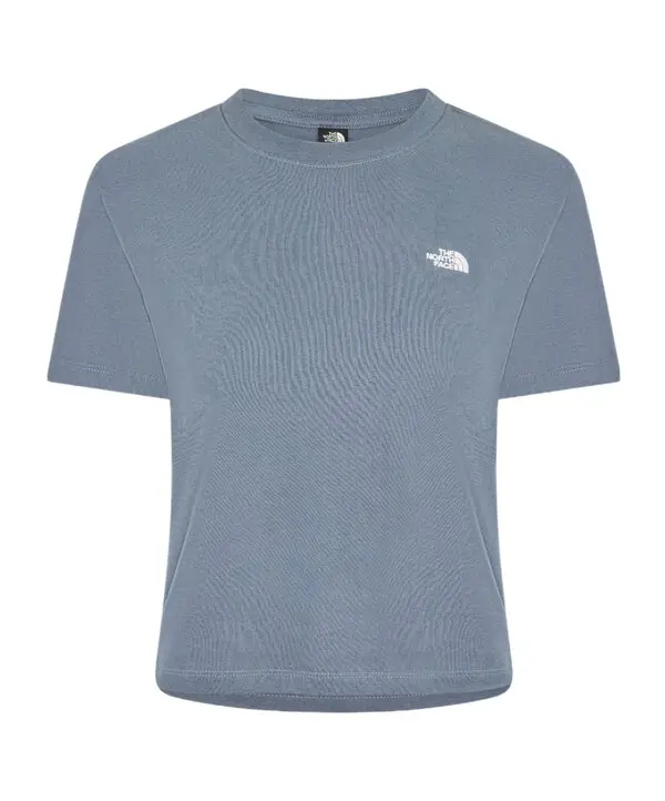 The North Face Short-sleeved T-shirt