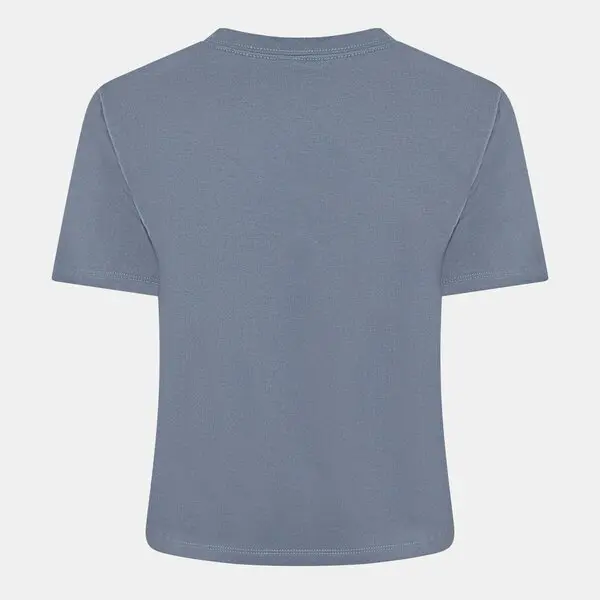 The North Face Short-sleeved T-shirt