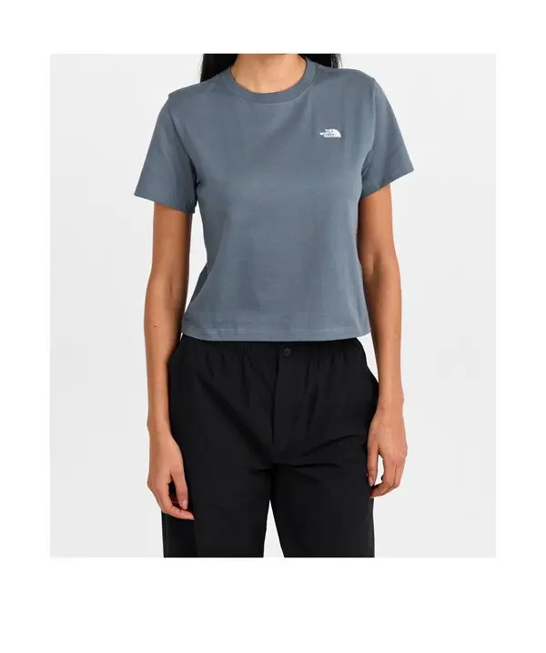 The North Face Short-sleeved T-shirt