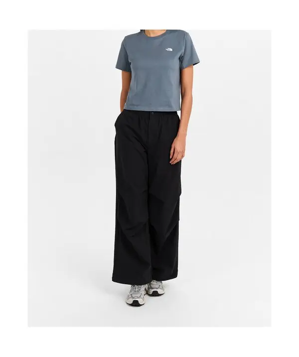 The North Face Short-sleeved T-shirt