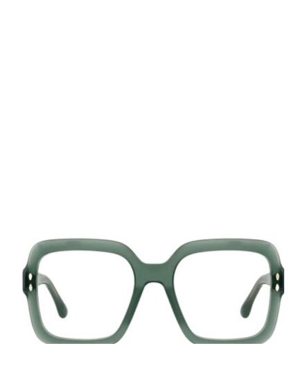 Isabel Marant Étoile Square Frame Eyeglasses