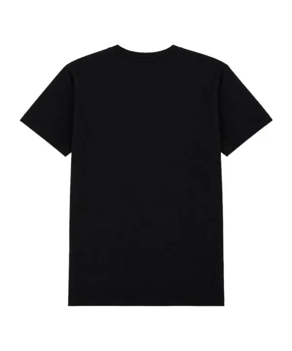 Co Cashmere Crewneck T-shirt