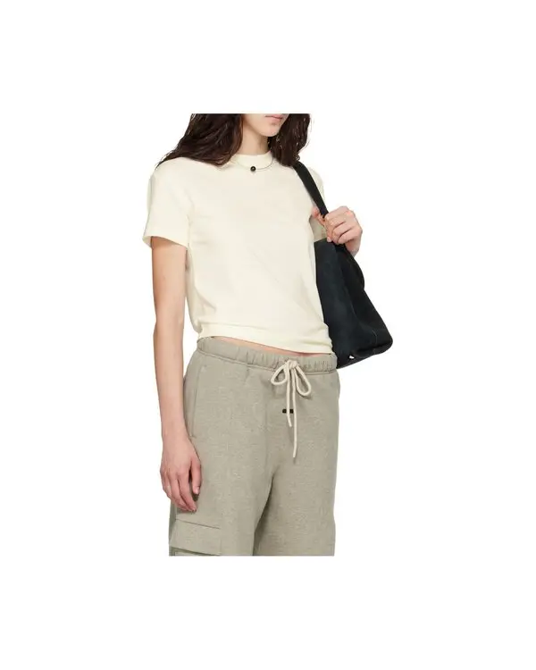 Fear Of God Tri-classic Fit T-shirt