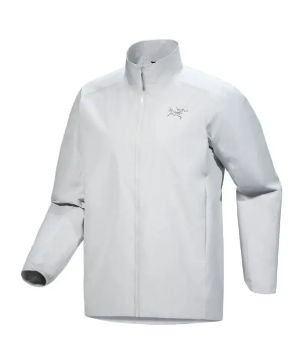Arc'teryx Solano Jacket