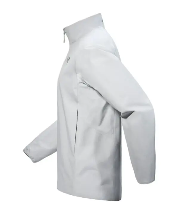 Arc'teryx Solano Jacket