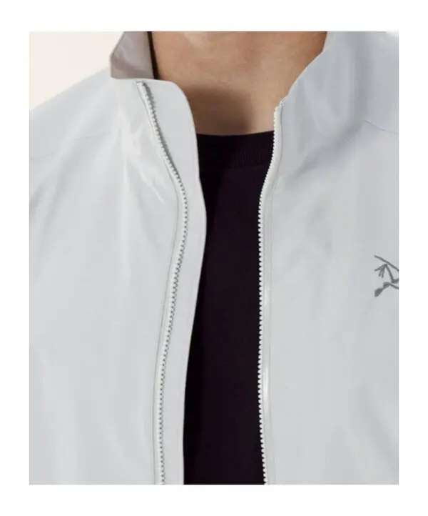Arc'teryx Solano Jacket