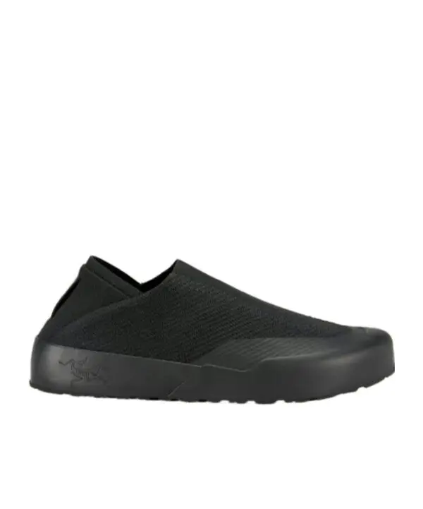Arc'teryx Kragg Shoe