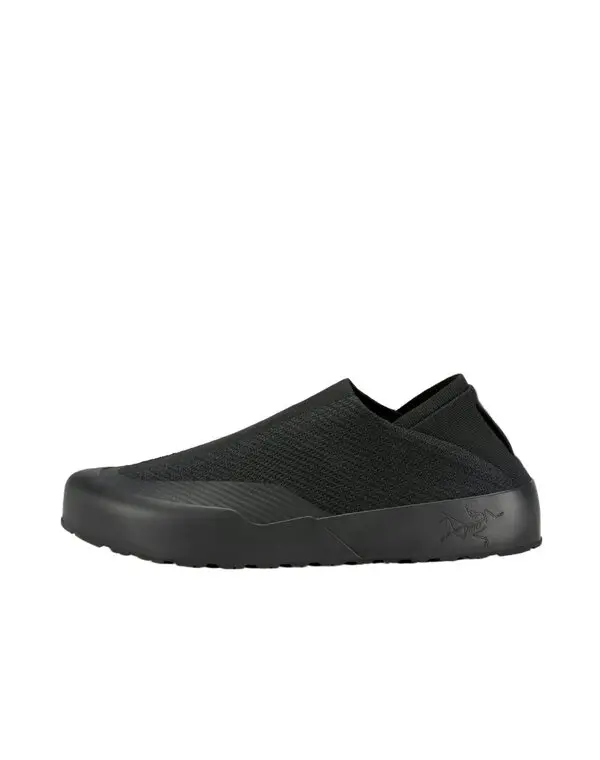 Arc'teryx Kragg Shoe