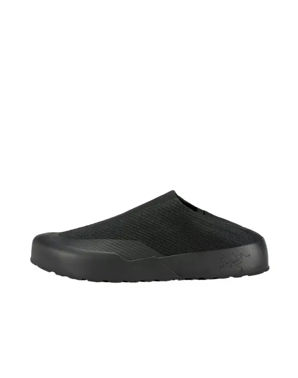 Arc'teryx Kragg Shoe
