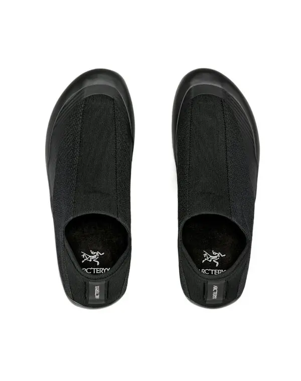 Arc'teryx Kragg Shoe
