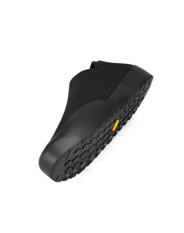 Arc'teryx Kragg Shoe