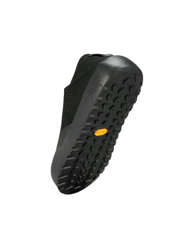 Arc'teryx Kragg Shoe