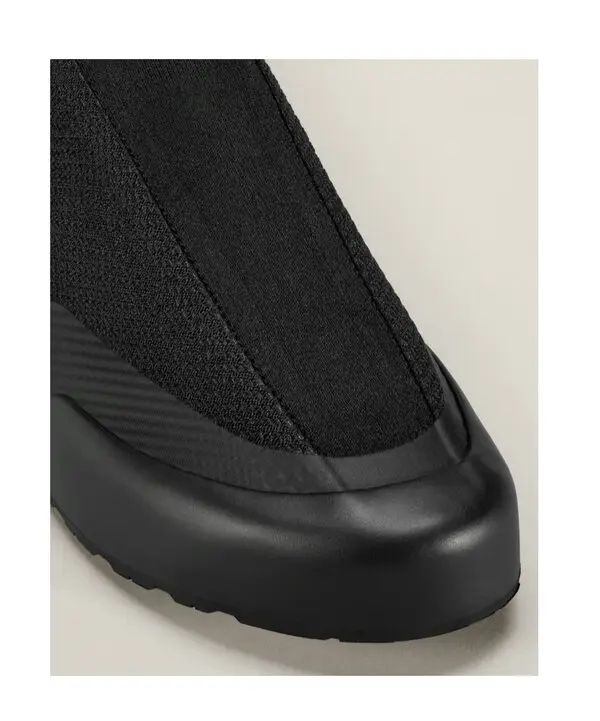 Arc'teryx Kragg Shoe