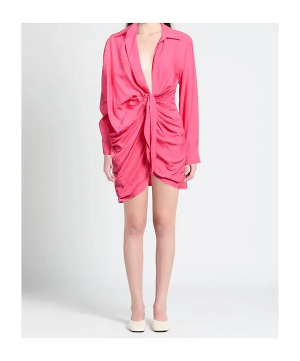 Jacquemus Party Dresses