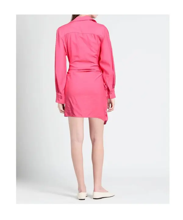 Jacquemus Party Dresses