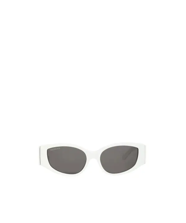Balenciaga Sunglasses - Gray