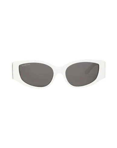 Balenciaga Sunglasses