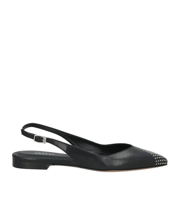 Isabel Marant Étoile Slingback Flats