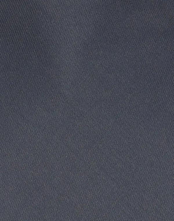 MAISON MARGIELA Twill Flared Skirt