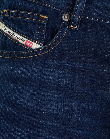 DIESEL® Model 1996 D-sire Denim Jeans