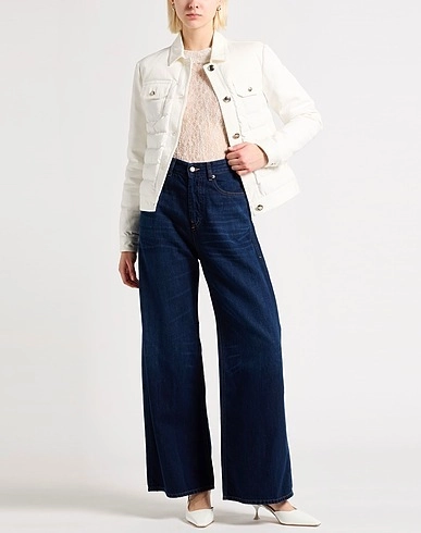 DIESEL® Model 1996 D-sire Denim Jeans