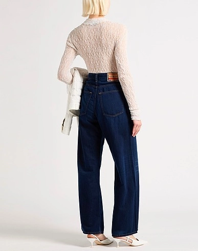 DIESEL® Model 1996 D-sire Denim Jeans