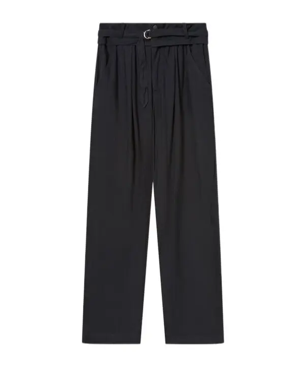 Isabel Marant Étoile Celia Pants