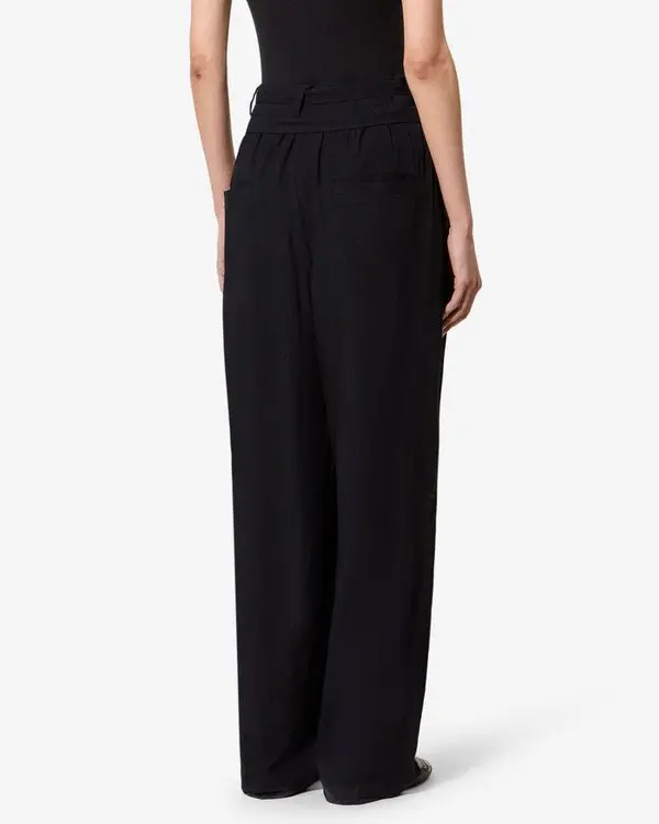 Isabel Marant Étoile Celia Pants