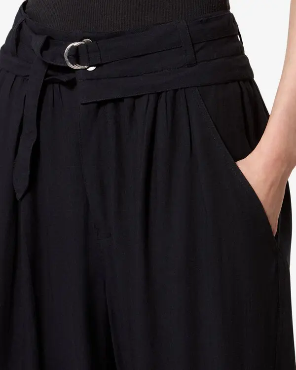 Isabel Marant Étoile Celia Pants