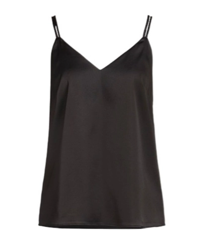 DIESEL® Satin Camisole