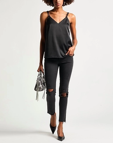 DIESEL® Satin Camisole