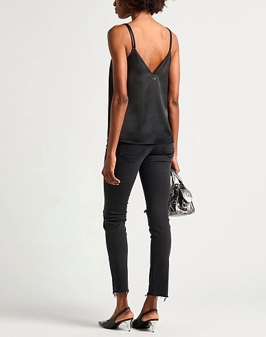 DIESEL® Satin Camisole