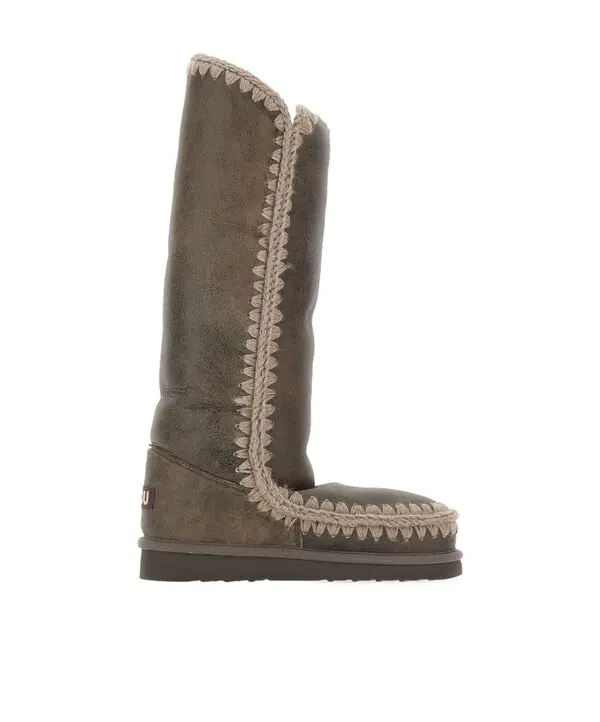 Mou Eskimo Boots