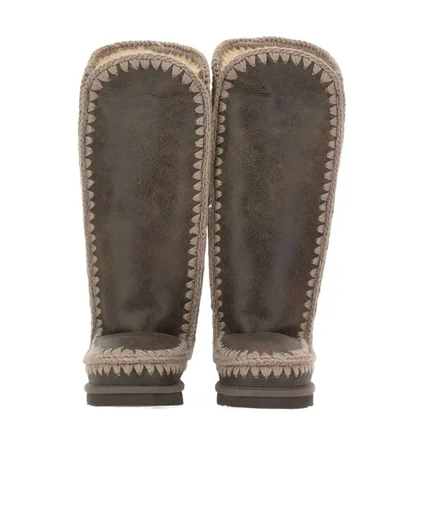 Mou Eskimo Boots