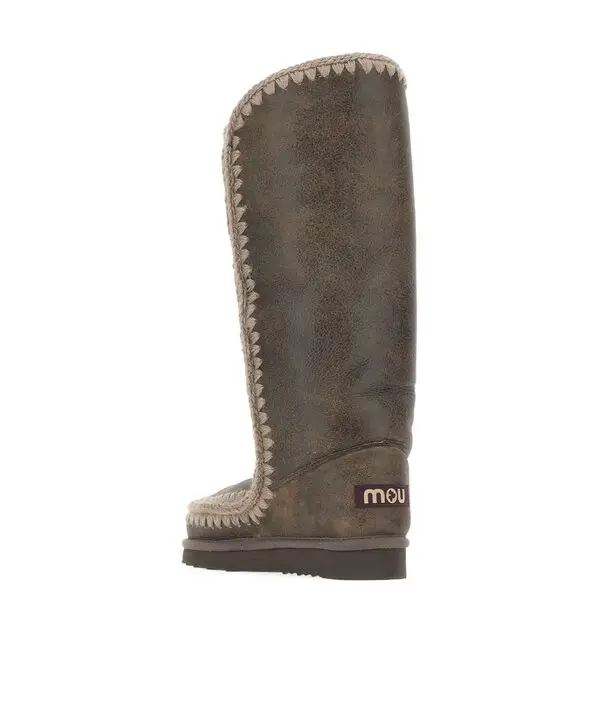 Mou Eskimo Boots