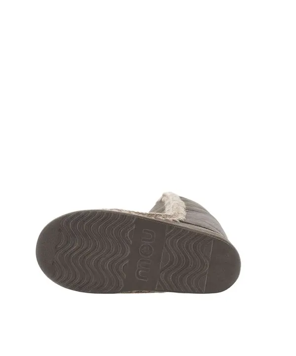 Mou Eskimo Boots
