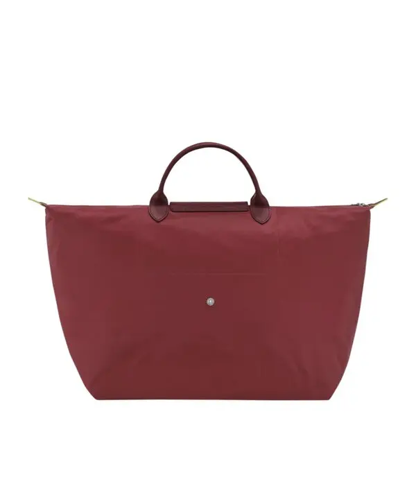 Longchamp Le Pliage Tote Bag