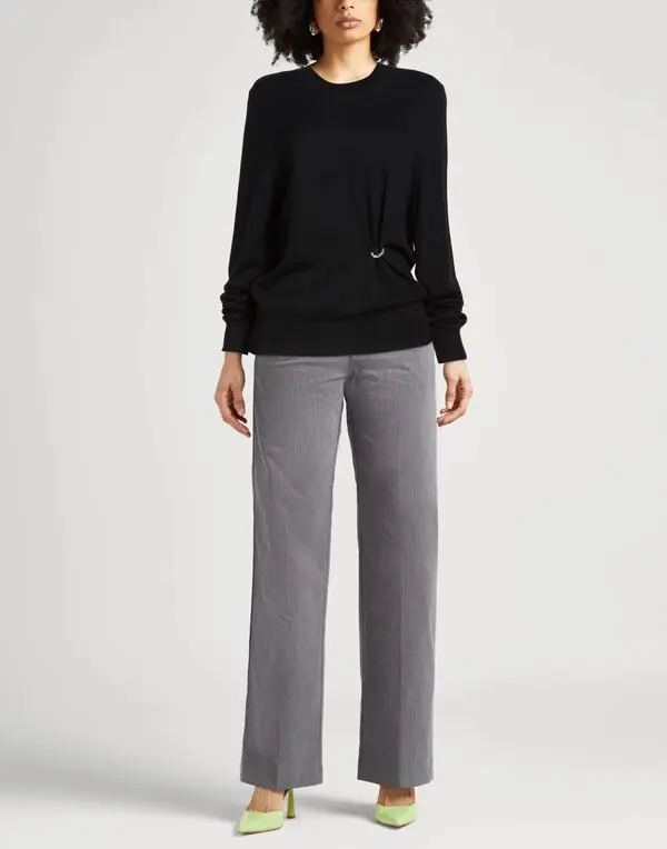 Isabel Marant Étoile Crewneck Pullover