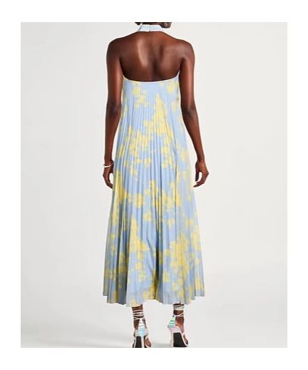 MAXCO. Midi Dresses